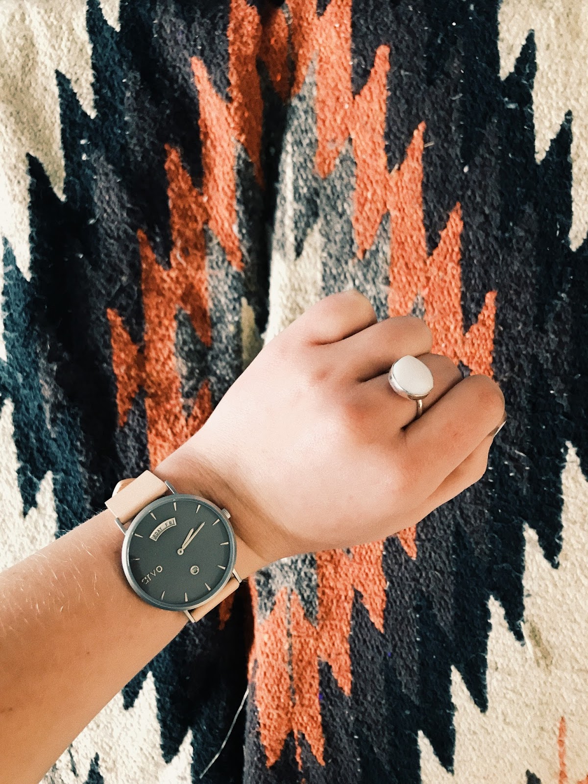 PROVO: THE GEM STUDIO - CITY GUIDES