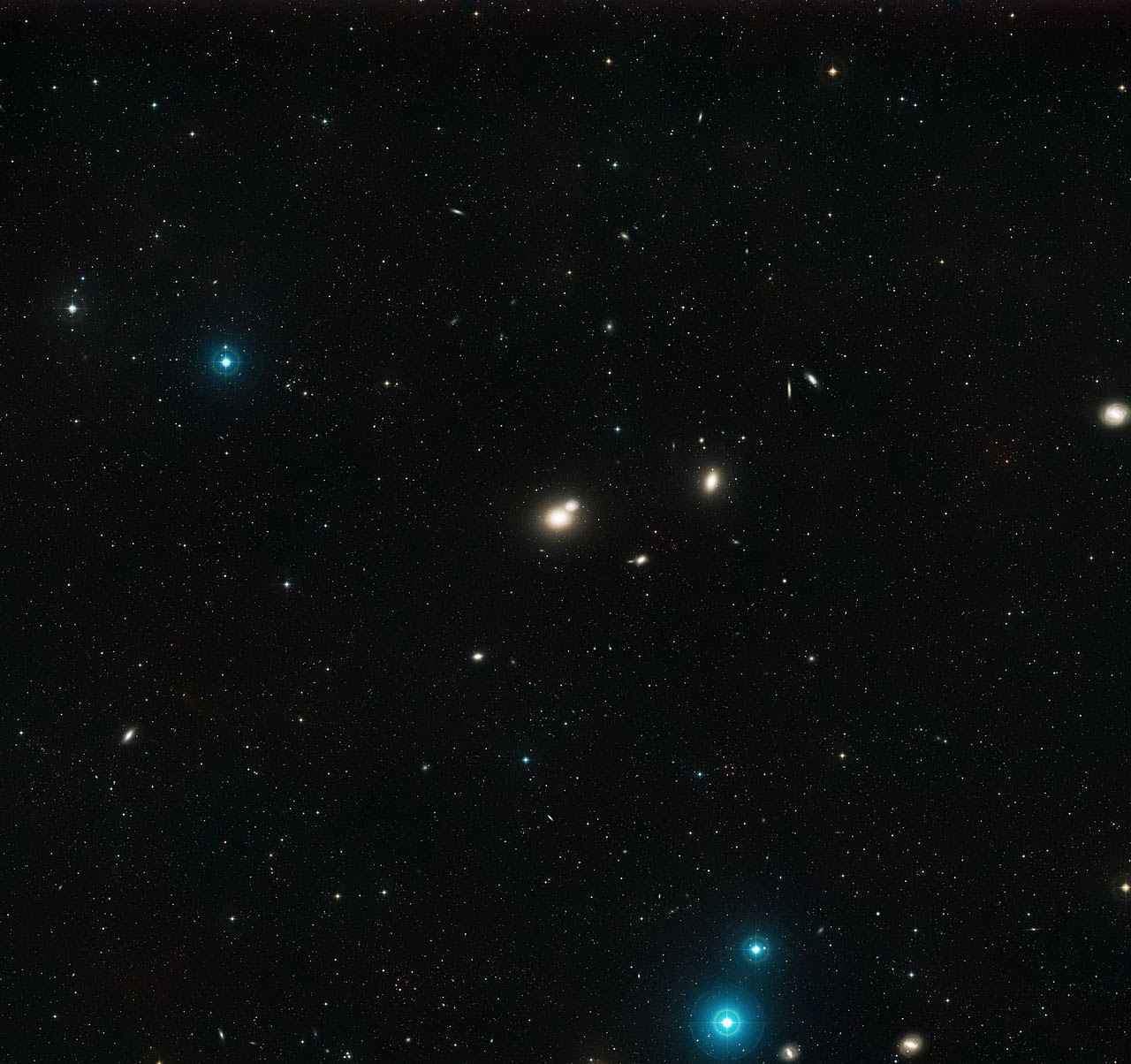 Los Pilares de la Ciencia: septiembre 2014