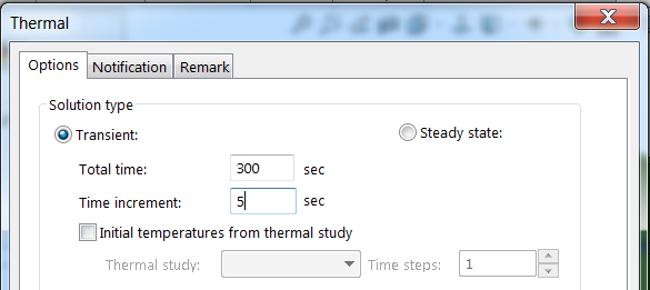 2018 | Simulation so easy