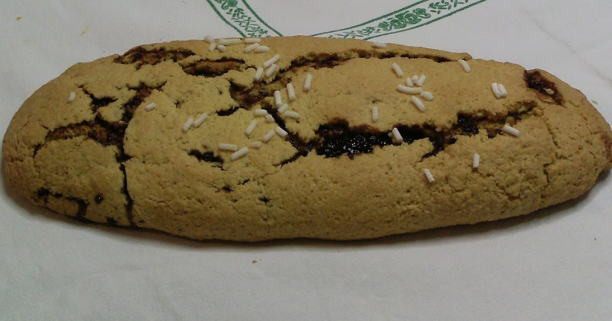 L'arzdouréina: Pinza bolognese