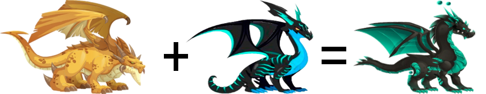 Dragon CityThe One: Dragon Tesla