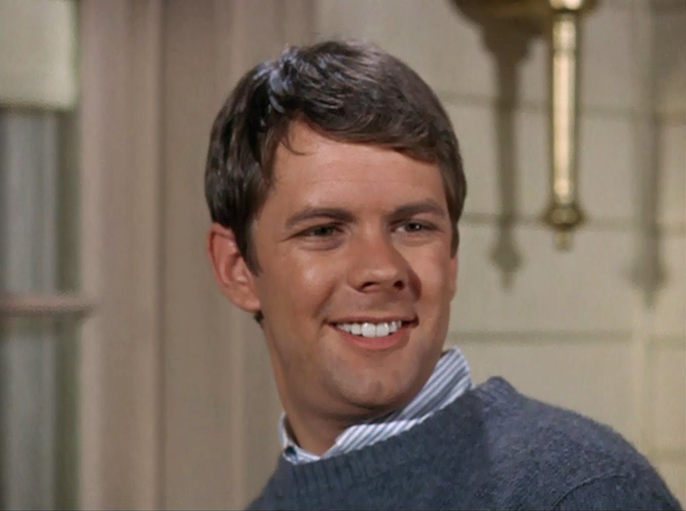 Six Favorite Disney Characters + Four Couples