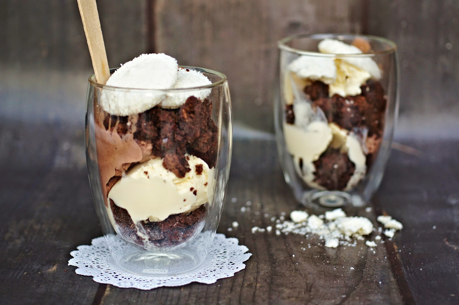 The Other Crumb: October 2014