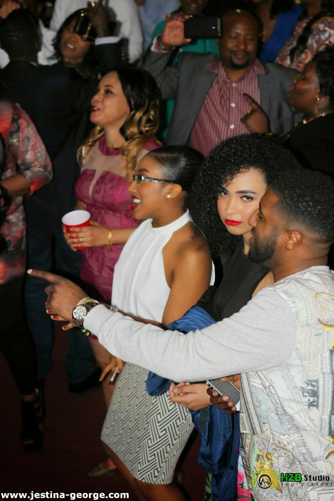 All photos showing how Yamoto Band Performed in LONDON In Social Hall ...