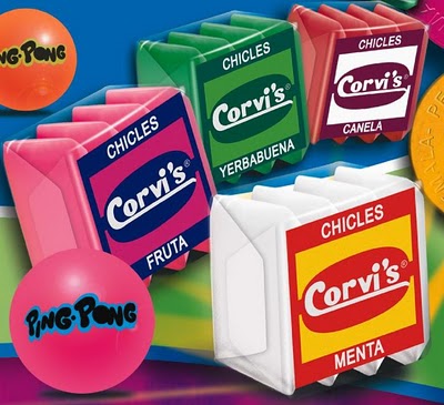 Esos 70´s 80´s y 90´s: 2015