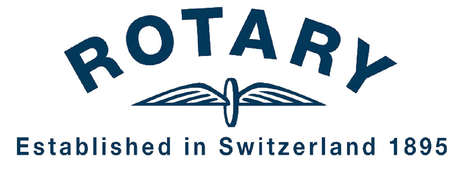 watchopenia: Rotary Chronograph Cal 7733