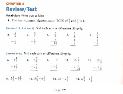 Delta Scape: Which problem is "just right" for you?