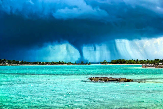 s/vWhitewing: Georgetown, Exumas,Bahamas