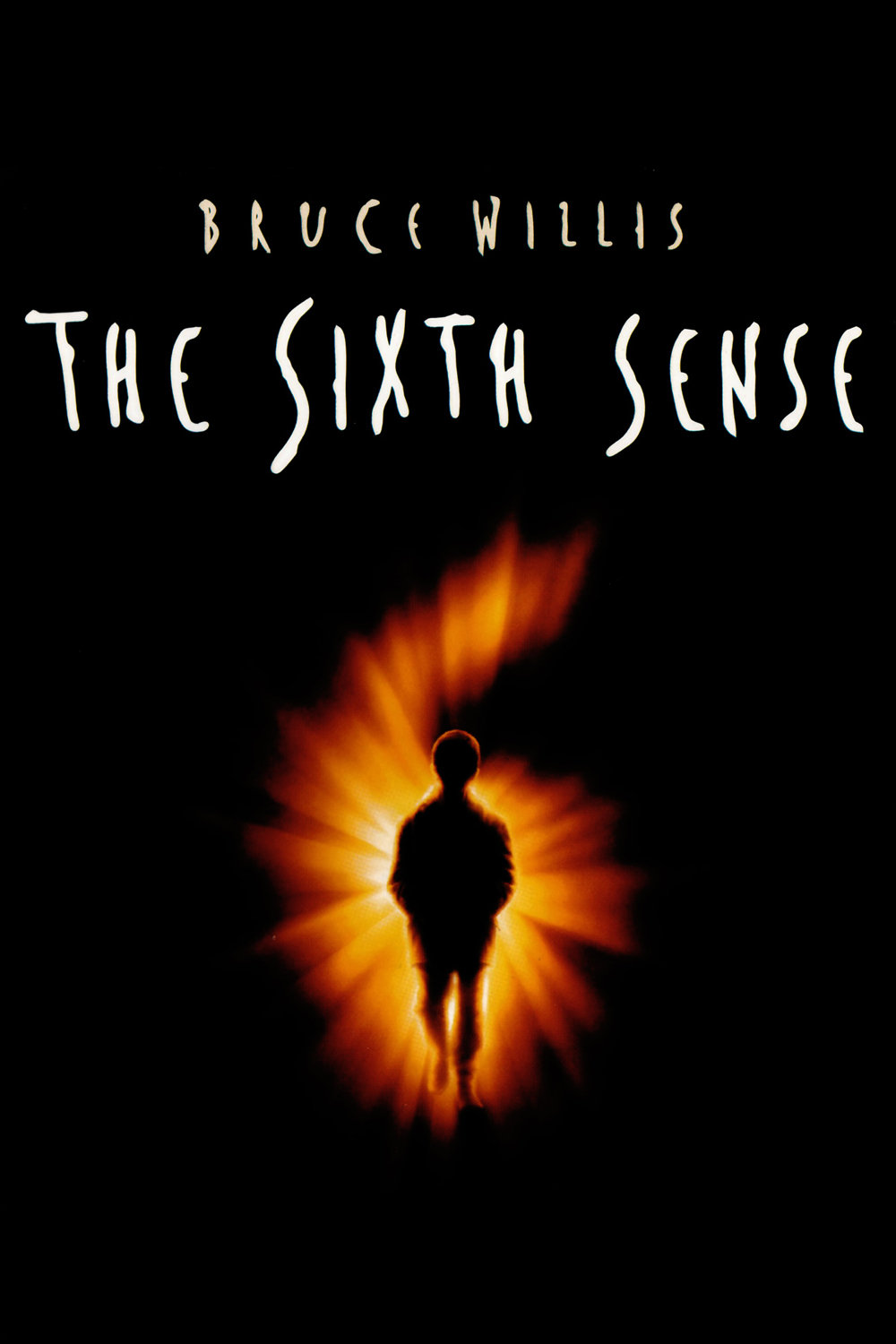 The Sixth Sense The Sixth Sense