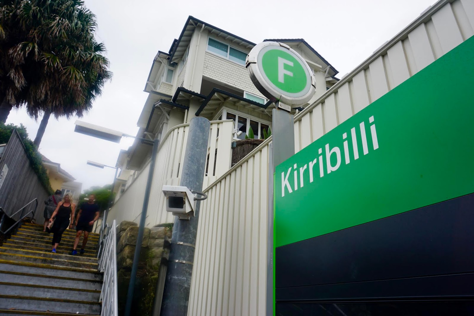 STELLANGELITA: Celsius Coffee Co - The Best Place for Having Breakfast ...