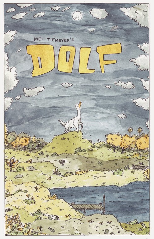 Pikitia Press Blog: Katie Parrish