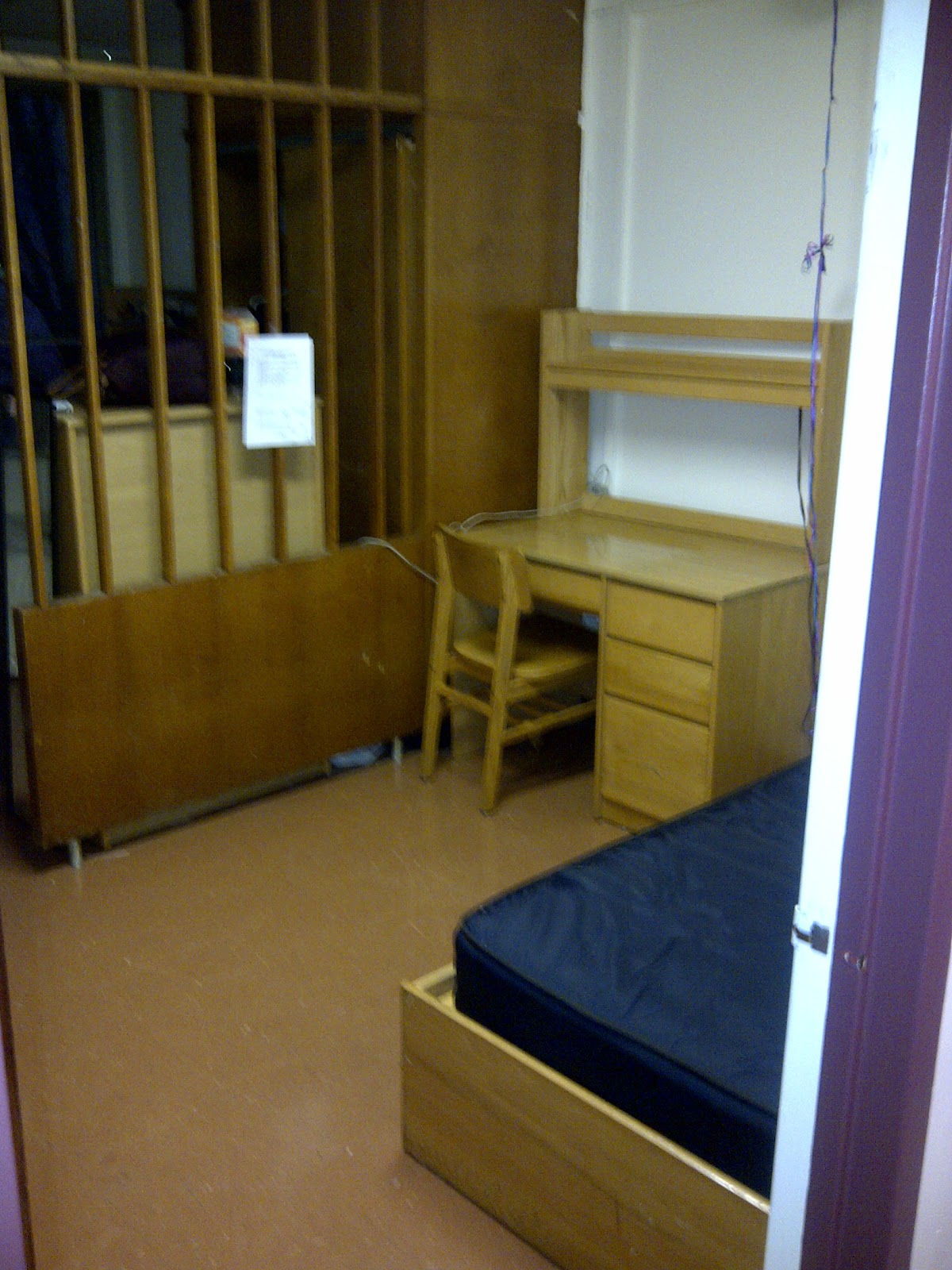 IM GOING TO PITCH A FIT- TASH HULSE NYC: Nagler Halls 220w 27th st.