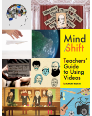 Warren Sparrow: September 2013