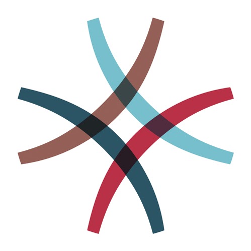 OTRS embedded images and Lotus Notes