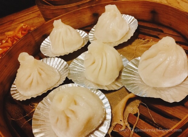 Kstar Malaysia~: Malaysia Travel / 딤섬로드 Dim Sum Road Recommended, and ...