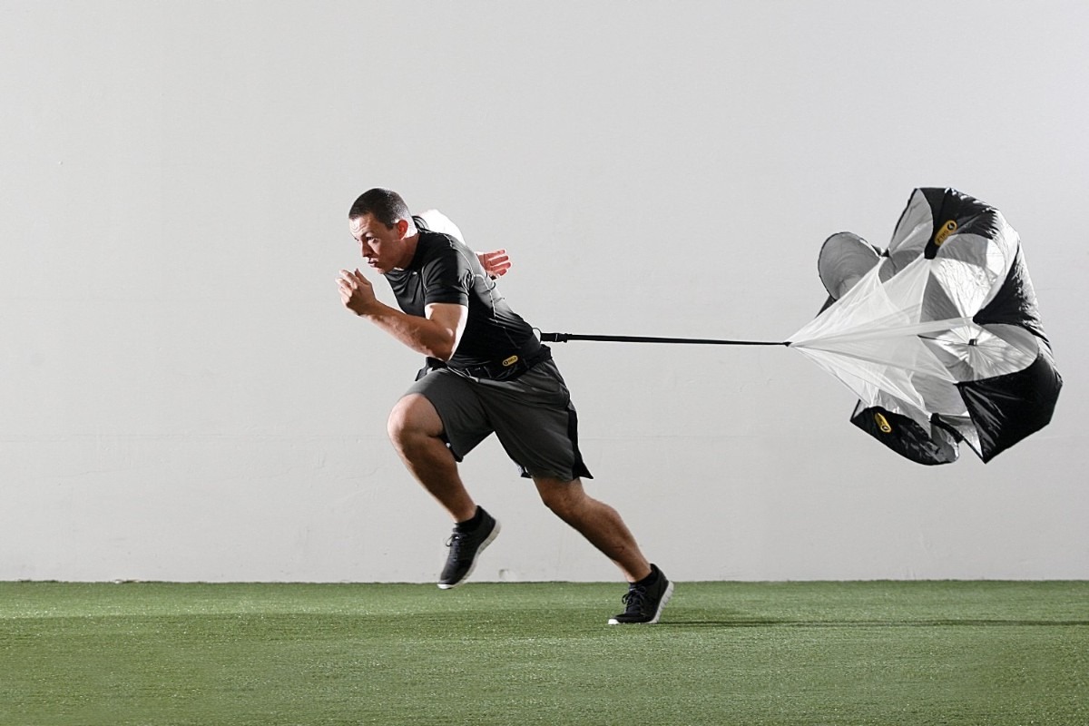 Tu zona tecnica acciones indices y forex: USDCAD crea resistencia