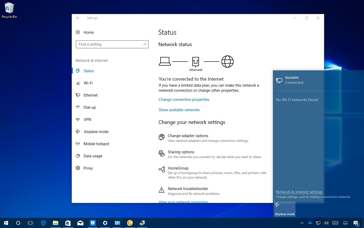 Acer Support Helpline Phone Number