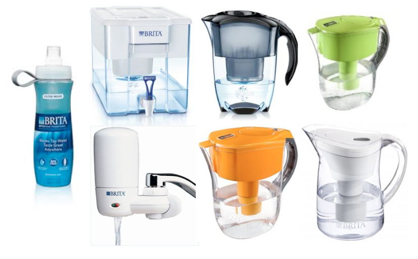 Theory of Design: BP # 12