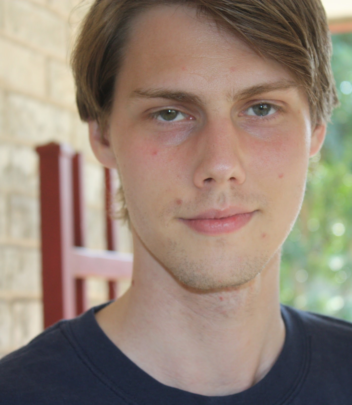 Walker Report - Shedding Light on Bexar County: Meet & Greet fundraiser ...