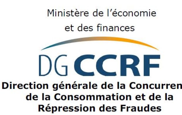 Le blog d'Albert Amgar: Face aux problèmes rencontrés, la DGCCRF ...