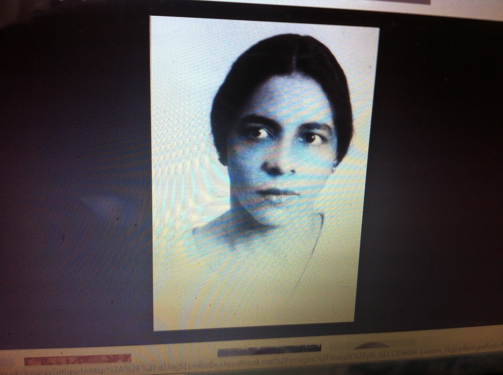 THE BLACK SOCIAL HISTORY:: BLACK SOCIAL HISTORY : AFRICAN AMERICAN ...