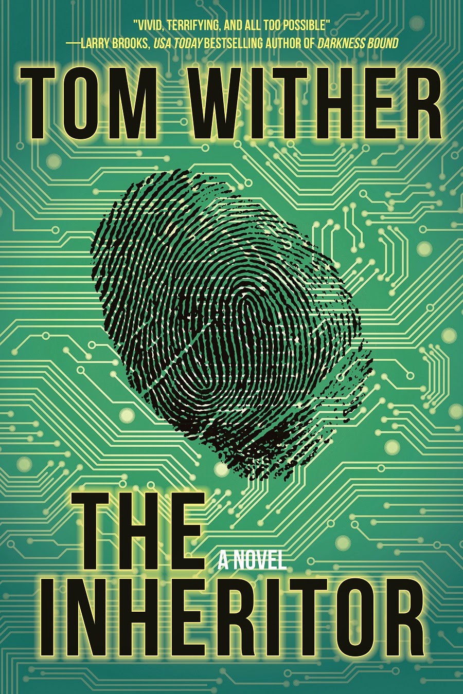 The Thrill Begins: June Debut Releases