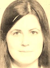 67 Not Out: June 2011