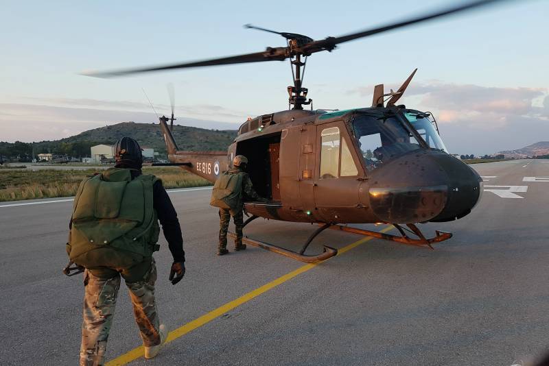ΜΟΝΑΔΑ ΕΦΕΔΡΩΝ ΚΑΤΑΔΡΟΜΩΝ - M.E.K.: Συνεκπαίδευση Μονάδων Ειδικών ...