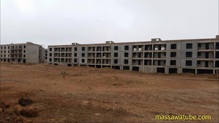 Photos of new development projects in Eritrea - Feb. 2018 - Voice of ...