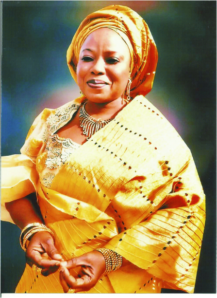 August 2015 - INNONEWS.COM