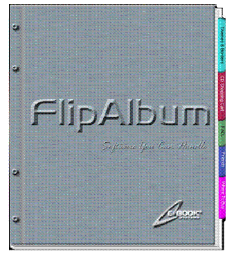 เทคโนโลยีสารสนเทศและการสื่อสารสำหรับครู: บทที่ 8