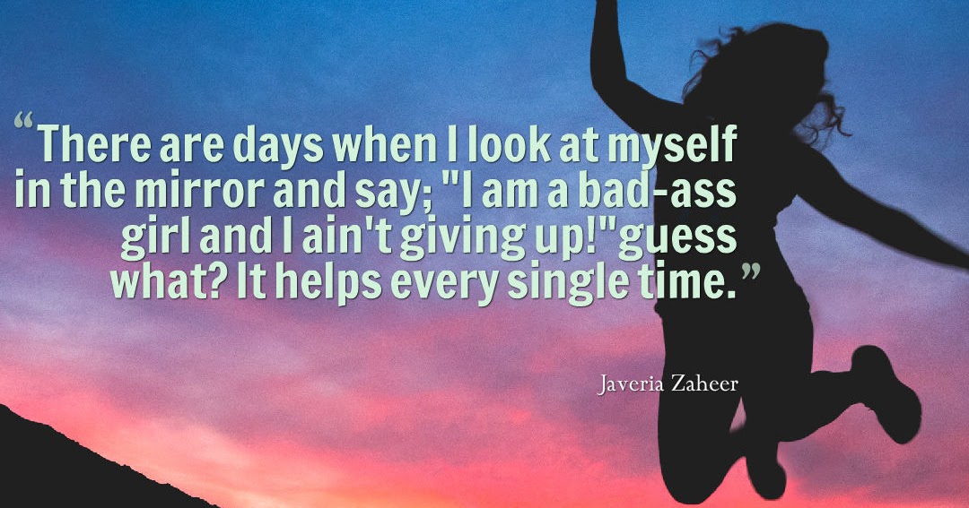 Quote of the day! | Quench your learning thirst