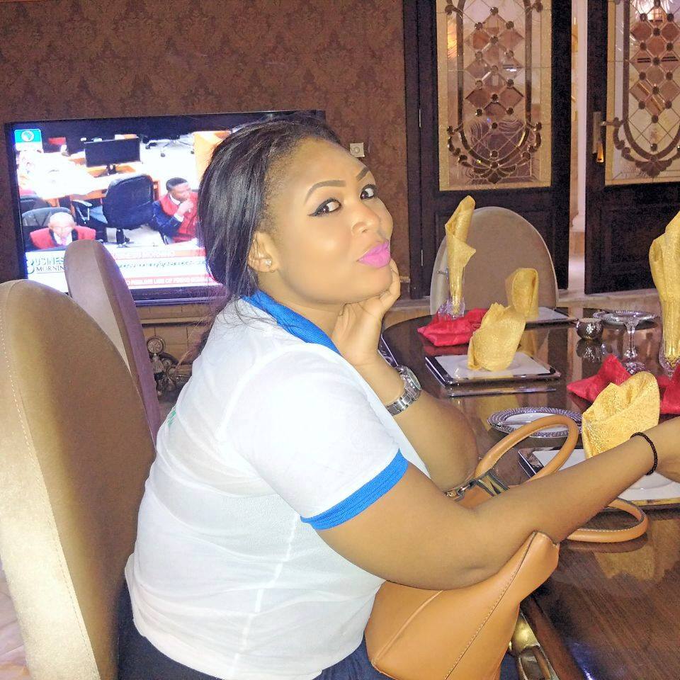 HOOK UPS KENYA 254: April 2016