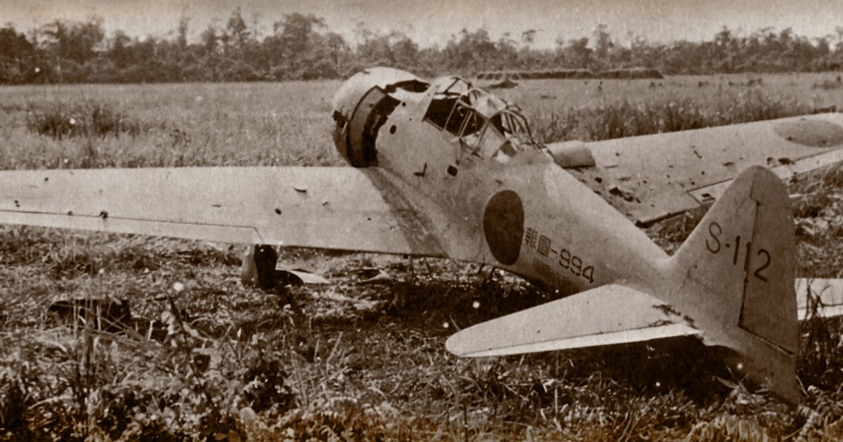 Aviation Art of Ron Cole & Cole's Aircraft: Tale of a Zero Fighter: The ...