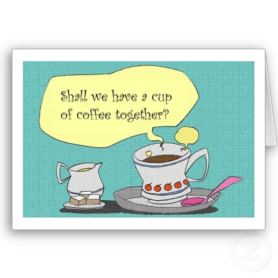 İNGİLİZCE Defteri: SHALL WE /I Kullanımı