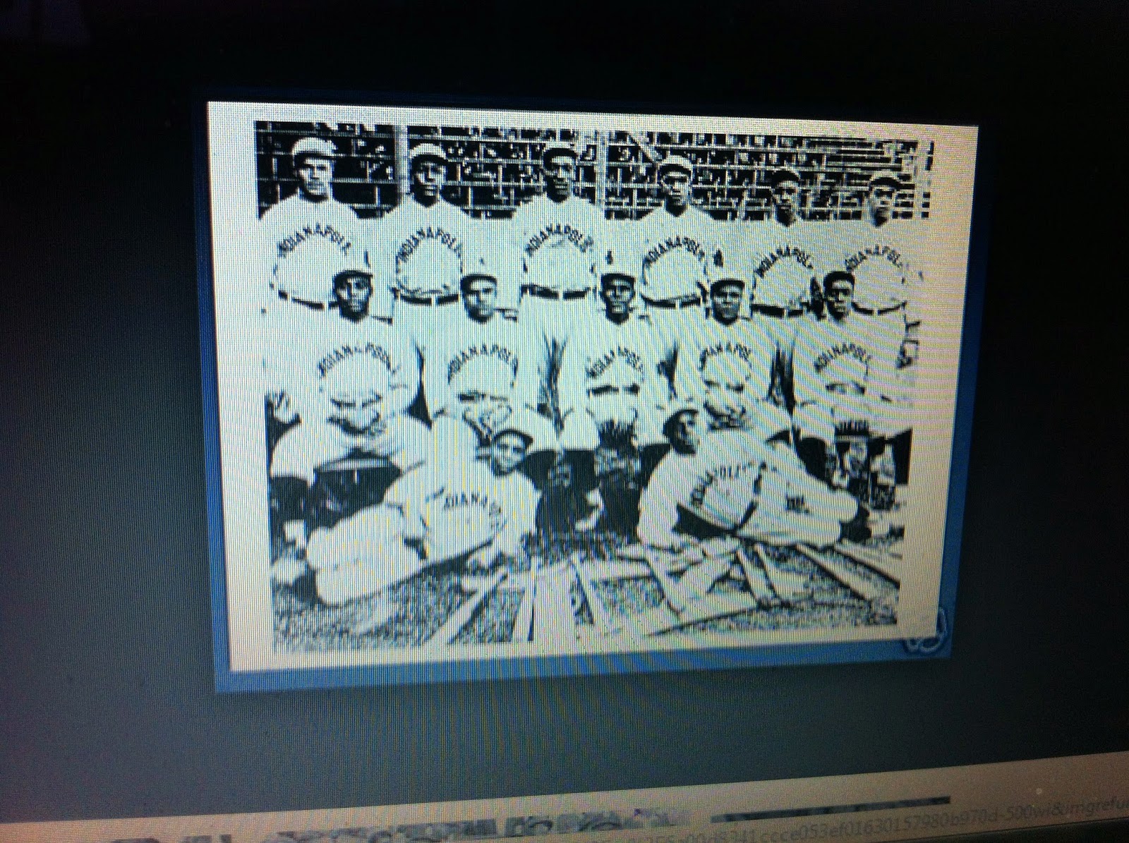 THE BLACK SOCIAL HISTORY:: BLACK SOCIAL HISTORY : AFRICAN AMERICAN ...