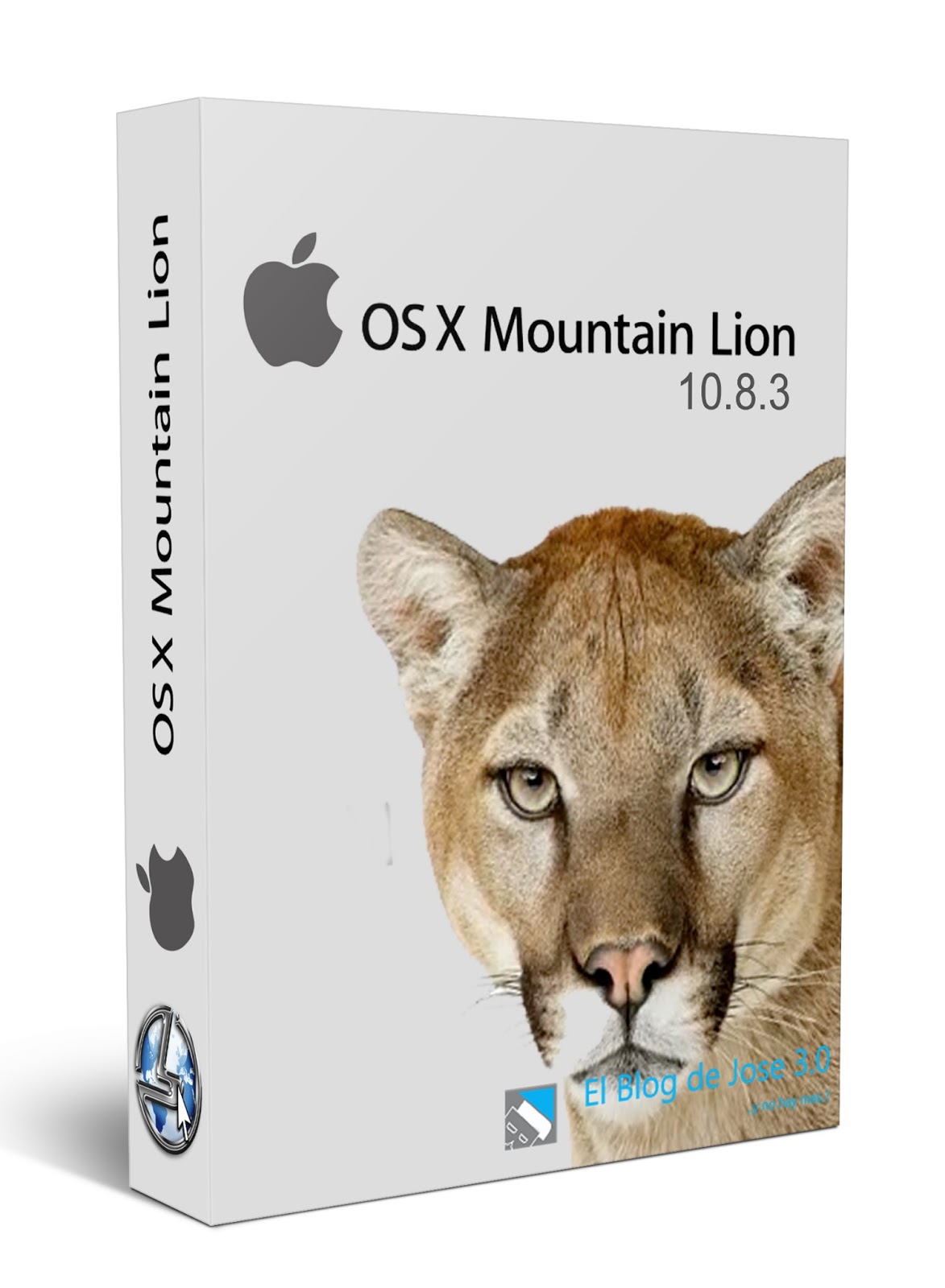 Blog Posts - manual do amor download