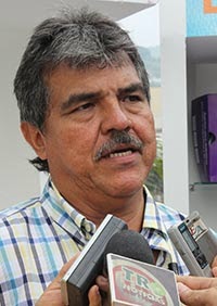 BERSOA Así es Bucaramanga: El arancel mixto favorece industria del ...