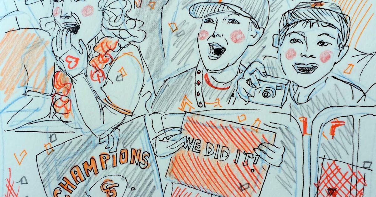 Kate Merriman artworks