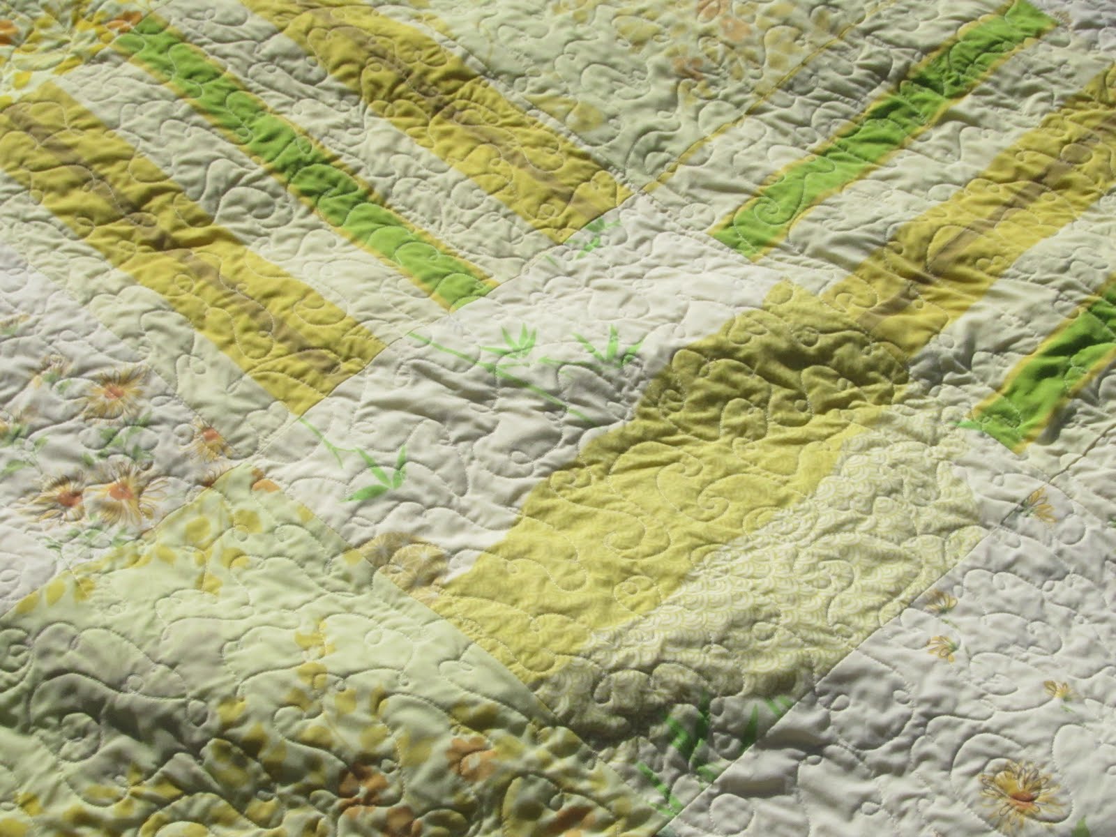 Blog | Lunden Designs