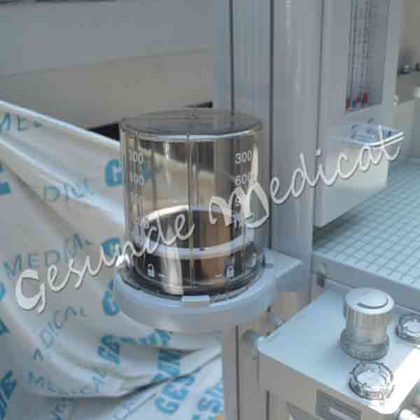 Mesin Anestesi Rumah Sakit | Anesthesia Machine - Toko Medis Jual Alat ...
