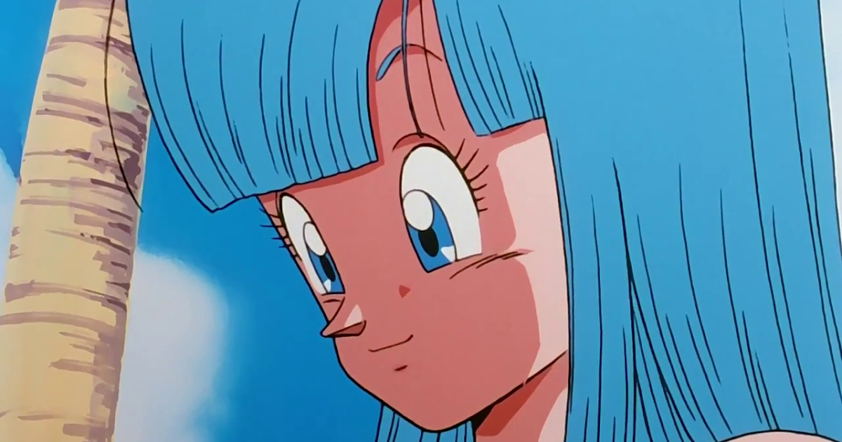 Anime Feet: Maron Follow-Up