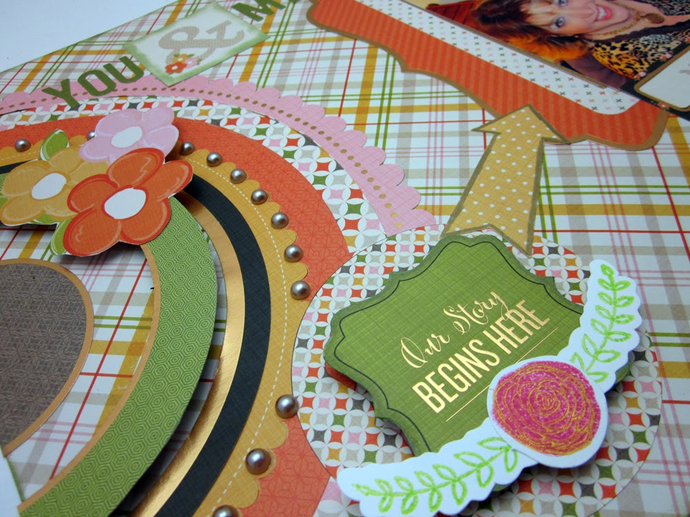 BEADZ: Today is the 24 Hour Craft Day on HSN!