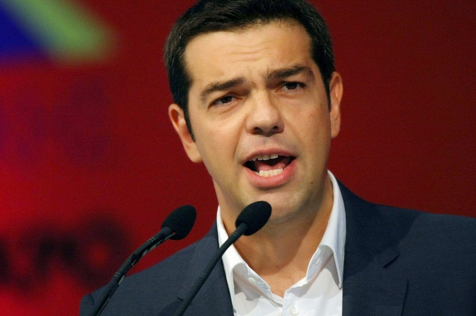 ΠΡΑΚΤΟΡΕΙΟ ΟΠΑΠ-ΣΕΠΠΠ ΧΑΡΗΣ ΚΕΡΑΜΙΔΑΣ ΛΕΣΙΝΙ : ΑΝΟΙΚΤΗ ΕΠΙΣΤΟΛΗ ΠΡΟΣ ...