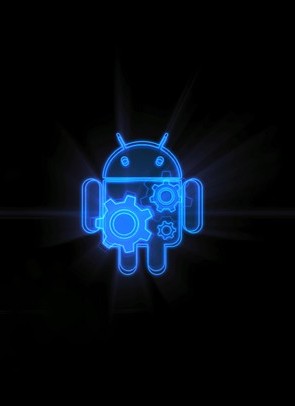 [BootAnim] 3 Cool Bootanimations | XDA Forums