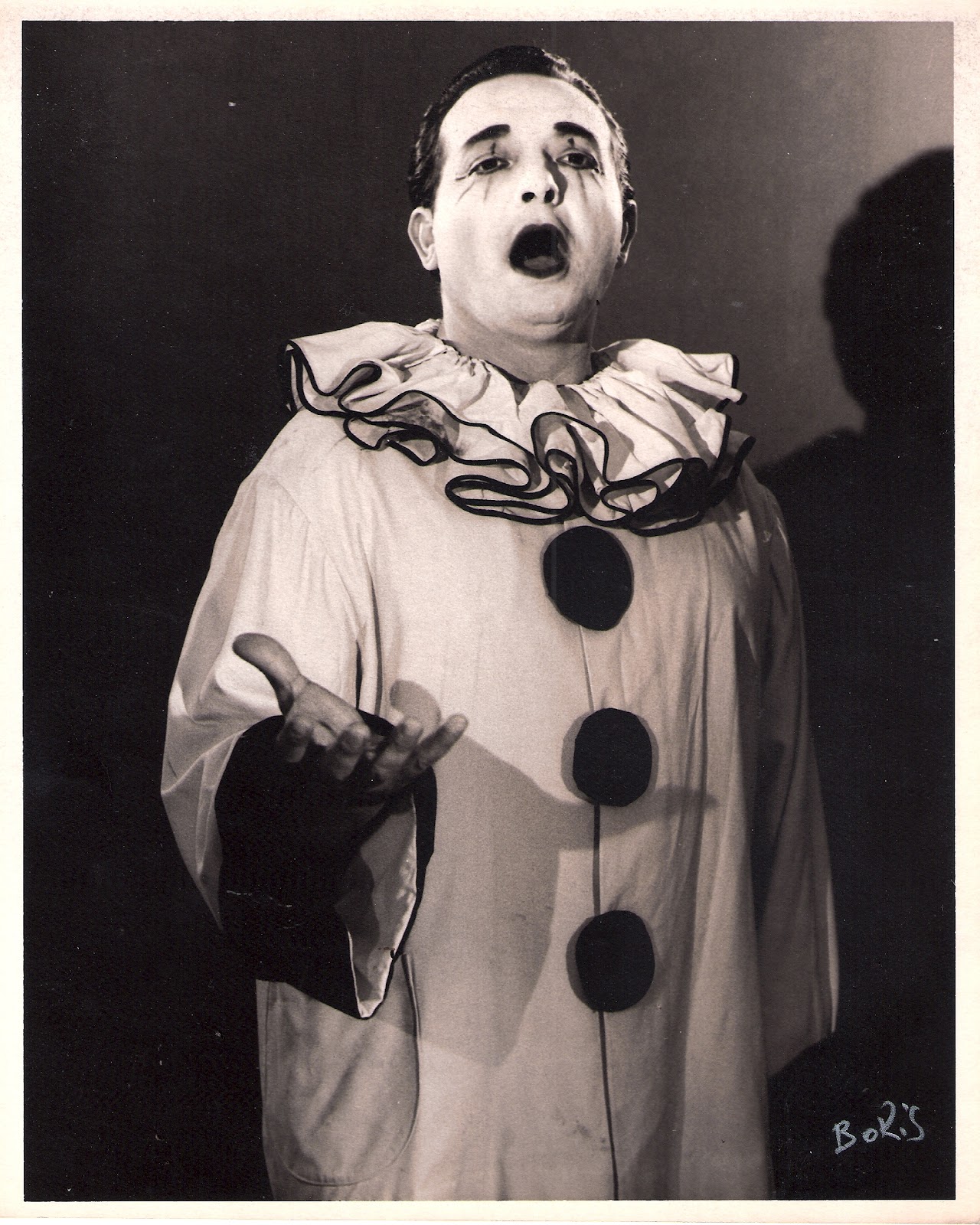 Global Around Town: Dining in Rome II