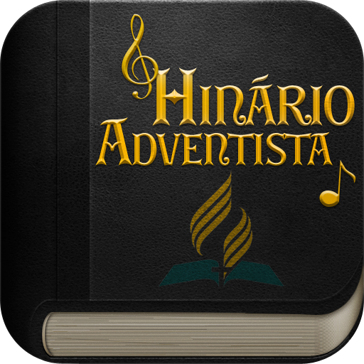 Partituras - Hinário Adventista em Si bemol ~ Banco de Partituras Cristãs