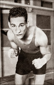 Artículos de Eduardo Lamazón: junio 2013