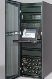 S.M.I.L.E Project- All about Client-Server Network: Differences between ...