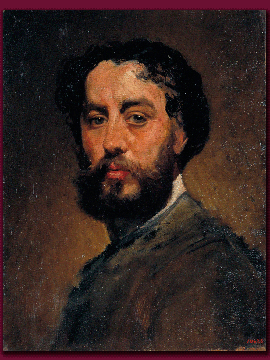 Gaviño de Franchy Editores: José María Bosch y López [1871-1951 ...